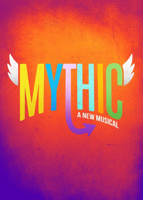 Mythic – Review – Musical Manda