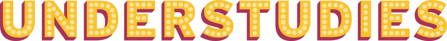 Understudies and swings – saviours of theatre. – Musical Manda